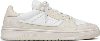 Axel Arigato Ton Sneakers - - Shoes - Herren - Wei&szlig; - 43 EU