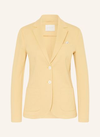 Circolo 1901 Circolo 1901 Blazer gelb
