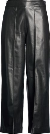 Jijil HOSEN & R&Ouml;CKE - Hosen auf YOOX.COM