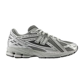 New Balance Damen, Sport, Grau, 41 1/2 EUGr&ouml;&szlig;e