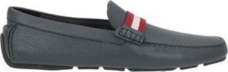 Bally SCHUHE - Mokassins auf YOOX.COM