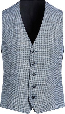 Lardini ANZ&Uuml;GE und CO-ORDS - Couture-Westen auf YOOX.COM