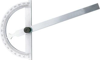 Forum Gradmesser mit Feststellschraube 300/500 mm - Forum