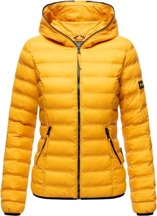 Navahoo Jacke Neevia