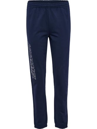 Hummel Hose Pulse