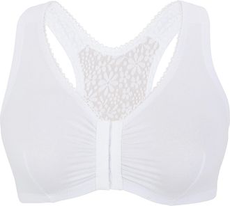 Glamorise BH PerfectComfort
