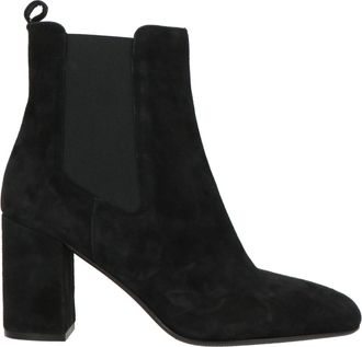 Carmens SCHUHE - Stiefeletten auf YOOX.COM