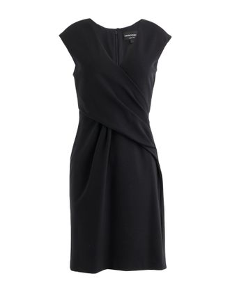 Emporio Armani KLEIDER - Mini-Kleider auf YOOX.COM