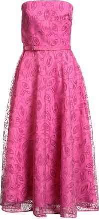 Max Mara KLEIDER - Midi-Kleider auf YOOX.COM