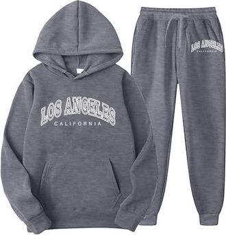 Generic Survetement Noir Orange Chemise Ensemble Homme Survetement Rouge Et Blanc Jogging Simple Homme Ensemble Jogging Rouge Homme Vetement Ski Homme Jogging