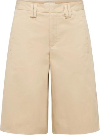Drykorn Homme, Shorts, Brun, Taille: W25 Terrify 10 Bermuda Shorts