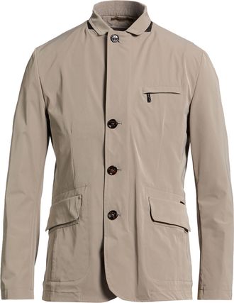 Moorer JACKEN & M&Auml;NTEL - Jacken und Anoraks auf YOOX.COM