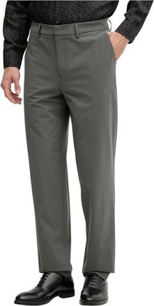 A|X Armani Exchange Herren, Hosen, Gr&uuml;n, W33Gr&ouml;&szlig;e