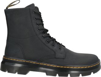 Dr. Martens SCHUHE - Stiefeletten auf YOOX.COM