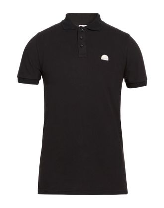 Sundek TOPS - Poloshirts auf YOOX.COM