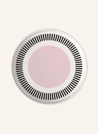 Villeroy & Boch Fr&uuml;hst&uuml;cks-/Dessertteller Memphis Collection weiss