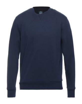 North Sails TOPS - Sweatshirts auf YOOX.COM