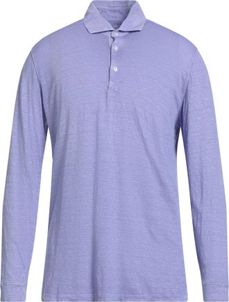 120% Lino TOPS - Poloshirts auf YOOX.COM