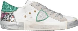 Philippe Model SCHUHE - Sneakers auf YOOX.COM