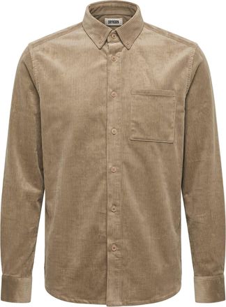 Drykorn TOPS - Hemden auf YOOX.COM