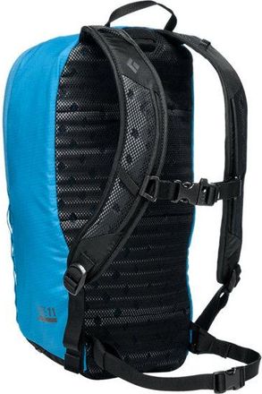 Black Diamond Bbee 11 - Wanderrucksack