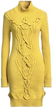 Isabel Marant ROBES - Robes courtes sur YOOX.COM