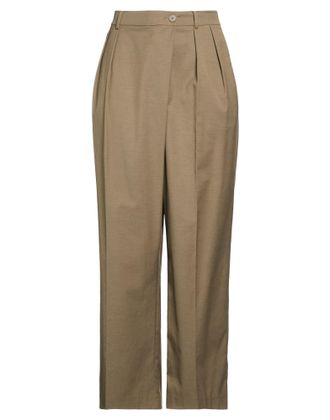 Isabelle Blanche HOSEN & R&Ouml;CKE - Hosen auf YOOX.COM