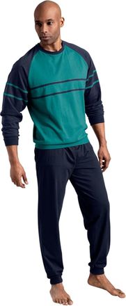 Le Jogger Pyjama