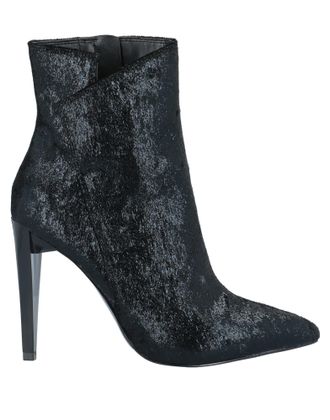 Guess SCHUHE - Stiefeletten auf YOOX.COM