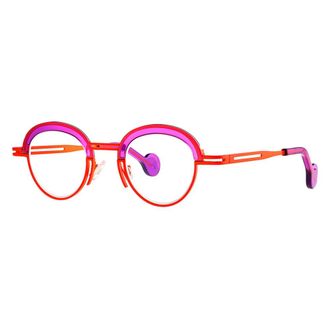 Theo unisex, Accessories, Mehrfarbig, 42 MMGr&ouml;&szlig;e