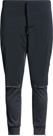 On HOSEN & R&Ouml;CKE - Hosen auf YOOX.COM