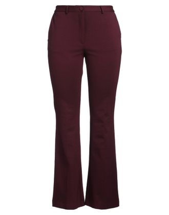 Maliparmi HOSEN & R&Ouml;CKE - Hosen auf YOOX.COM