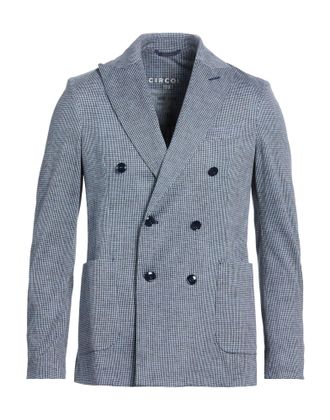 Circolo 1901 ANZ&Uuml;GE und CO-ORDS - Blazers auf YOOX.COM