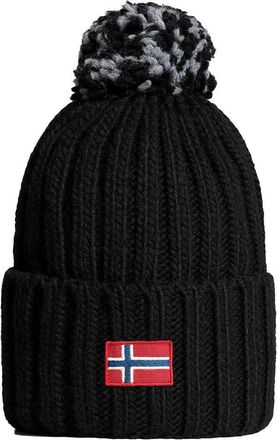 Napapijri Semiury Bommelm&uuml;tze EU ONE SIZE