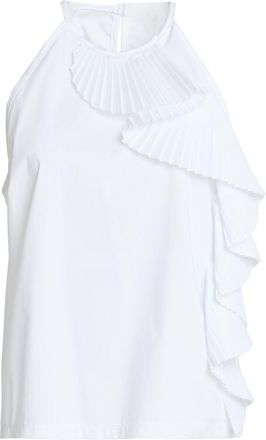 Kaos TOPS - Tops auf YOOX.COM