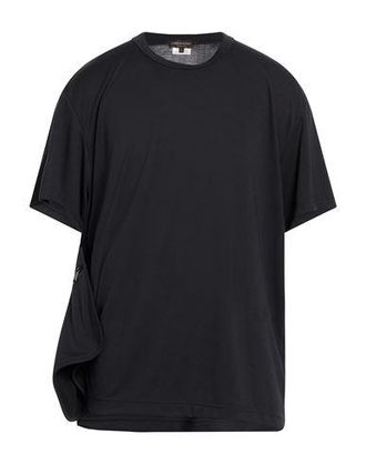 Comme Des Gar&ccedil;ons HOMME PLUS