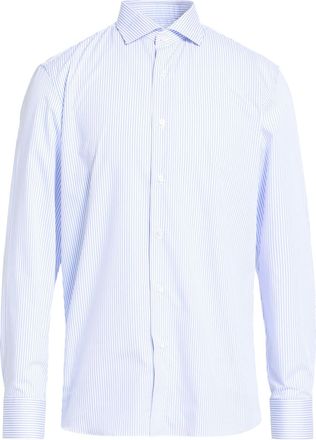 Caruso TOPS - Hemden auf YOOX.COM