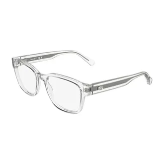 Lacoste unisex, Accessories, Grau, ONE SIZEGr&ouml;&szlig;e