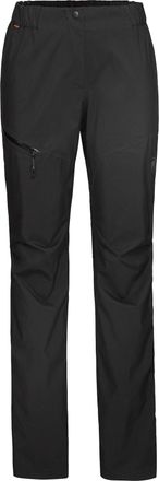 Mammut Outdoorhose Alto