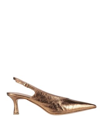 Le Pepite SCHUHE - Pumps auf YOOX.COM