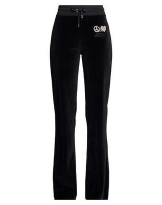 Moschino BAS - Pantalons sur YOOX.COM