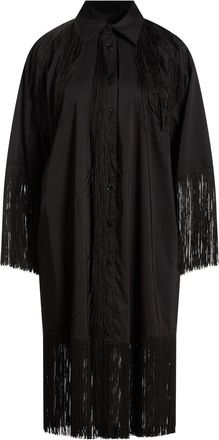 Maison Margiela KLEIDER - Mini-Kleider auf YOOX.COM