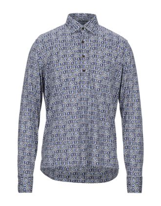 Sonrisa TOPS - Hemden auf YOOX.COM