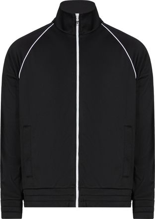 Saison 1865 Veste de survêtement