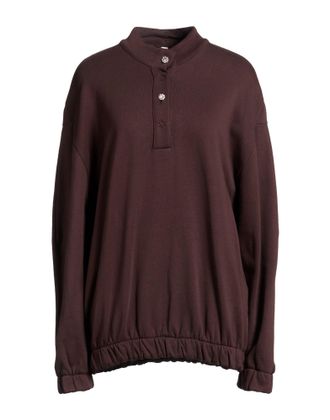 Tensione In TOPS - Sweatshirts auf YOOX.COM