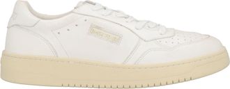 Back70 SCHUHE - Sneakers auf YOOX.COM