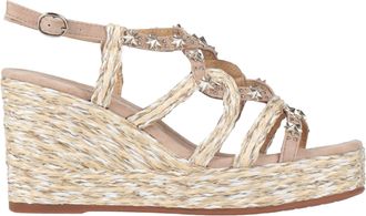 Alma En Pena SCHUHE - Espadrilles auf YOOX.COM
