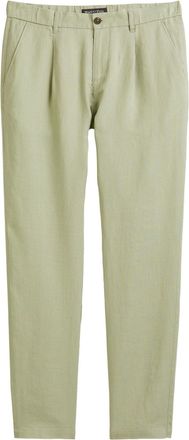 Marc O'Polo 524003910258