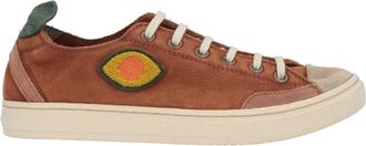 Satorisan SCHUHE - Sneakers auf YOOX.COM