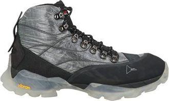 Roa CHAUSSURES - Bottines sur YOOX.COM